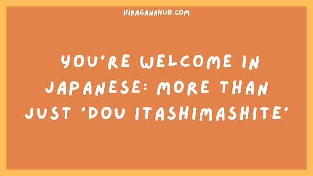 Chotto Matte Meaning: The Hidden Meaning You Rarely Knew!